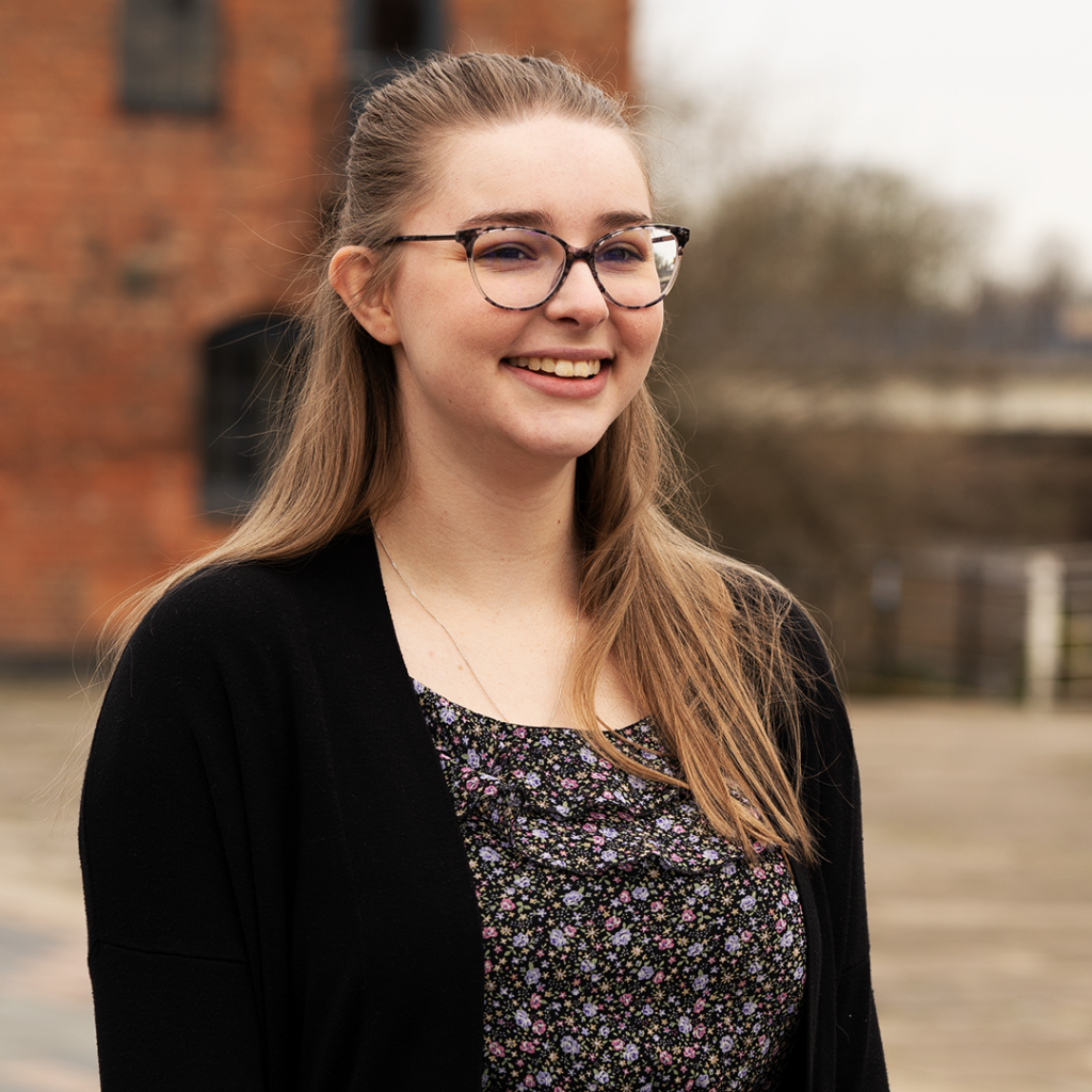 Simpson Jones - Solicitors, based in Derby, specialised in Conveyancing ...